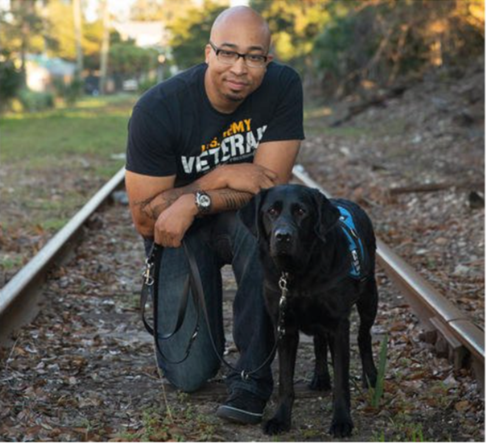 Uber Ordered to Pay $1.1 Million For Refusing Service Dog | USA Service ...